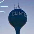 Government – City of Clinton Minnesota